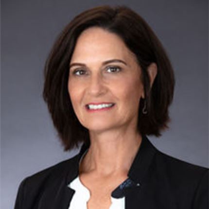 Shayna K. Cavanaugh | Naples Lawyer